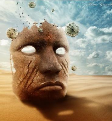 Surreal - Writing.Com