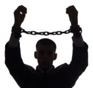 Hostage - Writing.Com