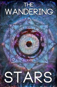 The Wandering Stars - Writing.Com