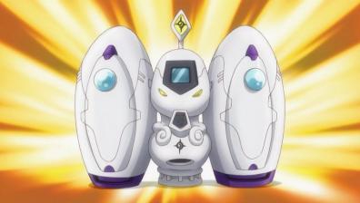 Body Switching Machine: swap with human - Writing.Com