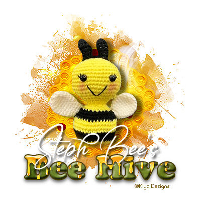 The Best of the Rest at the Bee Hive - Writing.Com