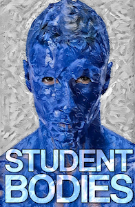 Student Bodies - Writing.Com