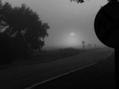 Busy, Busy, Busy - Writing.Com