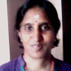 Portfolio: kalai - Writing.Com