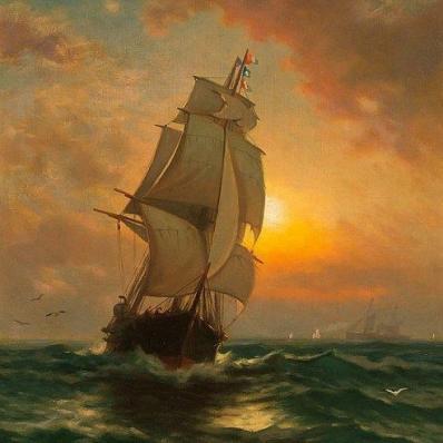 Portfolio: schezar - Writing.Com