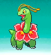 Portfolio: dayaman - Writing.Com