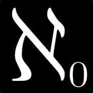 Portfolio: alephnull - Writing.Com