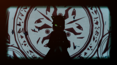 Portfolio: dreamgolem - Writing.Com