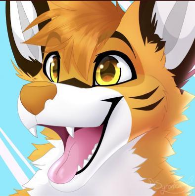 Portfolio: furry97 - Writing.Com