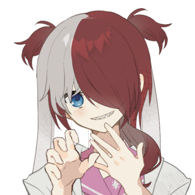 Portfolio: kapoi - Writing.Com