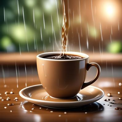 Portfolio: lilli_in_fl - Writing.Com