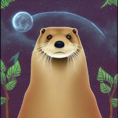 Portfolio: eveforward - Writing.Com