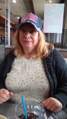 Portfolio: darlamay - Writing.Com