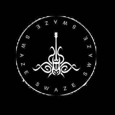 Portfolio: swaze - Writing.Com