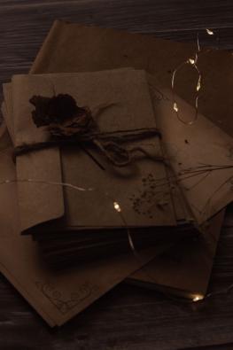 Portfolio: heavensreaper - Writing.Com