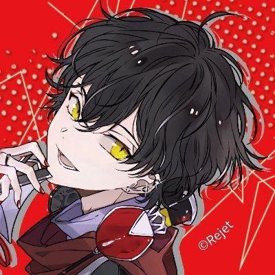 Portfolio: aishite - Writing.Com