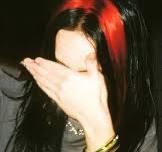 Portfolio: gloomynoire - Writing.Com